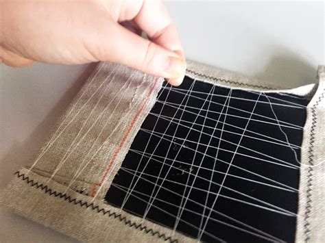 Tips And Tricks Framing Diy Cloudsfactory