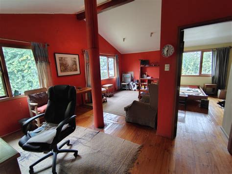 Vendo Excelente Terreno En Aníbal Pinto Victoria Monsalve Propiedades