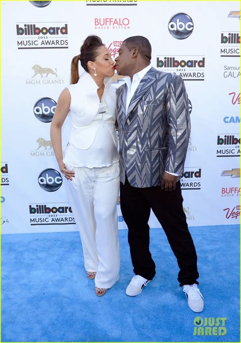 Tracy Morgan Marries Megan Wollover In Emotional Ceremony Photo