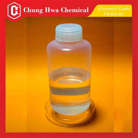 二甲基亞碸dmso 臺灣中華化學工業股份有限公司