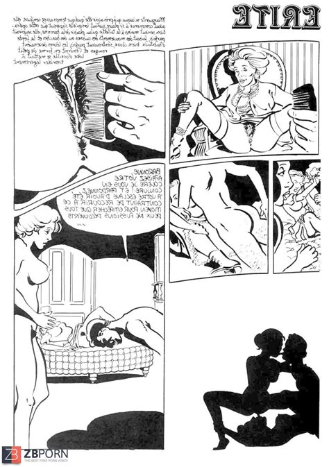 Farid Memoires D Zb Porn