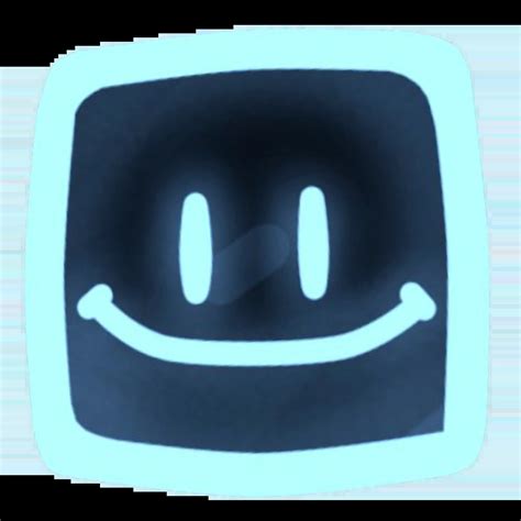 Roblox Cube Runners Wiki Fandom
