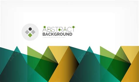 Geometric Polygonal Vector Background Origami Wall Techno Background Image For Free Download