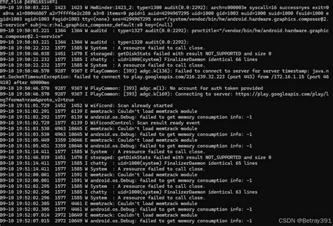常用的adb命令adb Kill命令 Csdn博客 常用的adb命令adb Kill命令 Csdn博客
