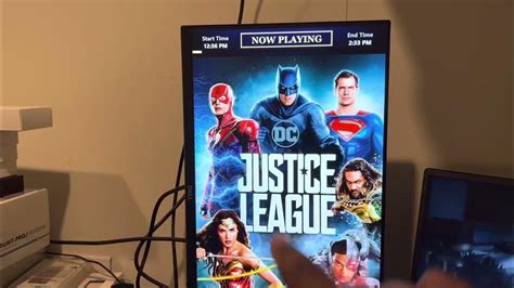 Movie Poster App For Plex Kaleidescape Kodi And Jellyfin … Youtube