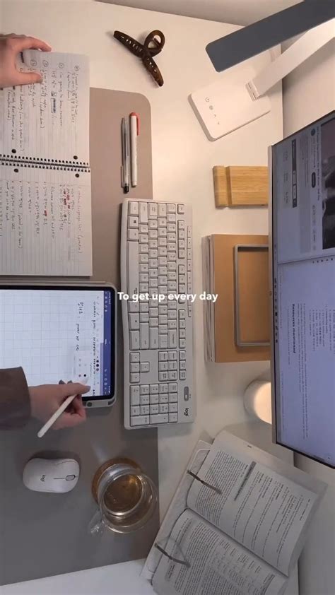 77 Ideas De Vrt Class Motivacion Motivación Para Estudiar