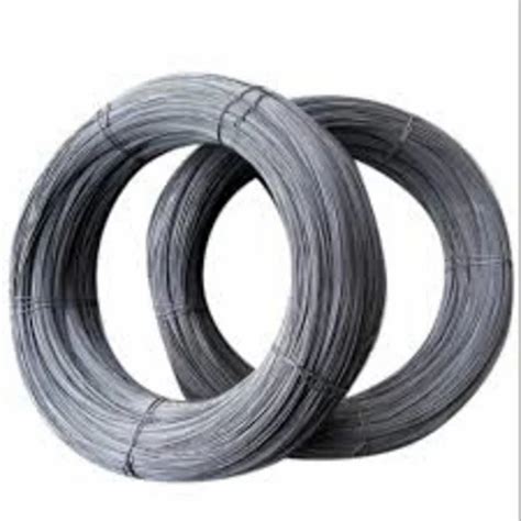 Ms Binding Wire 20 Gauge At ₹ 50kg Mild Steel Binding Wire In Nagpur