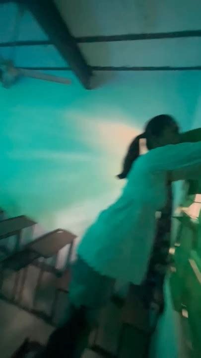 Priyanshu Patel On Linkedin Behindthescenes Comingsoon