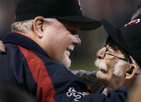 Remembering Wayne Hattaway Twins One Of A Kind ‘director Of Player