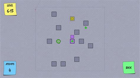 Buy Cheap Gooper Cd Key 🏷️ Best Price Gg Deals