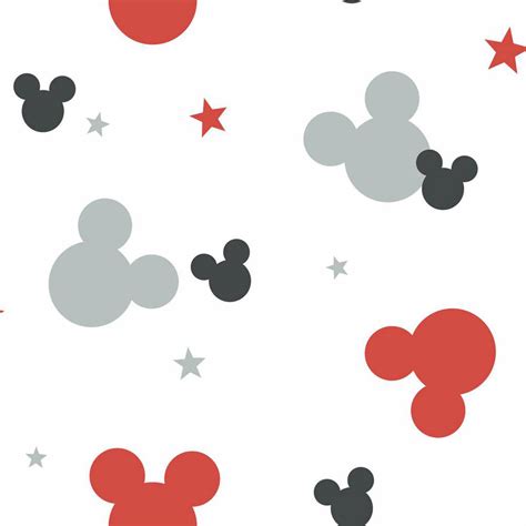 [200 ] Mickey Mouse Disney Wallpapers
