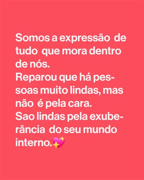 Frima Steinberg On Linkedin