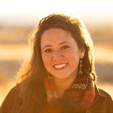 Sara Daniele Rivera Bio