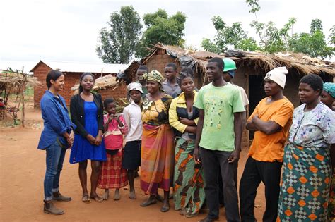 Get Schooled Meet Idil Ibrahim Filmmaker Activist Badass Woman