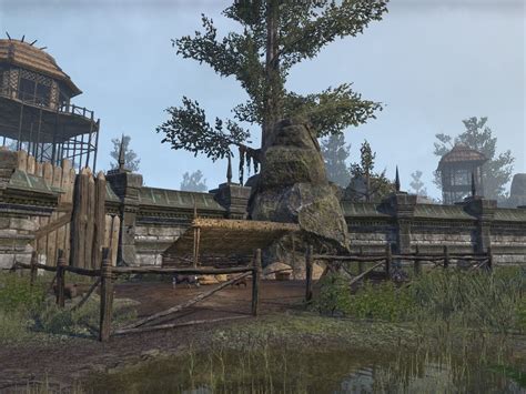 Fileon Place Lilmoth 04 The Unofficial Elder Scrolls Pages Uesp