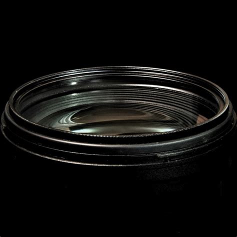 舞高maitaka Youtube