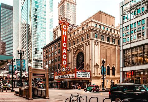 Book Things To Do Attractions And Tours Getyourguide