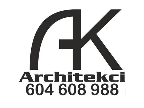 Adrian Kobza Akarchitekci Radom Arch Projektypl