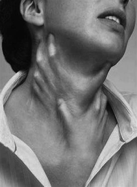 Pin By Teofilo Killip On Quick Saves 3d Art Creative Design