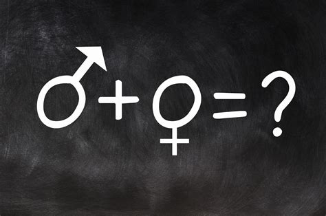 Fakta Om Sex Og Kropp Er Ikke Alltid Nok For å Gi Unge Den Tryggheten