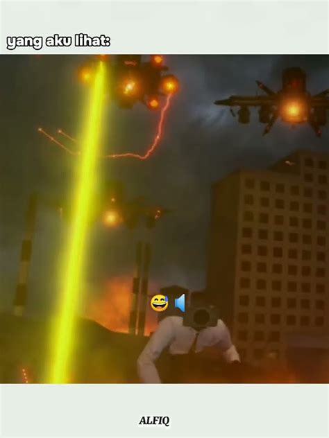 Speakerman Pablo Belum Di Upgrade Dafupboom Skibiditoilet Speakerman Speakerman Youtube