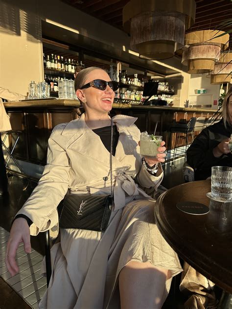 Support Danielle King This Dry July And Make A Donation