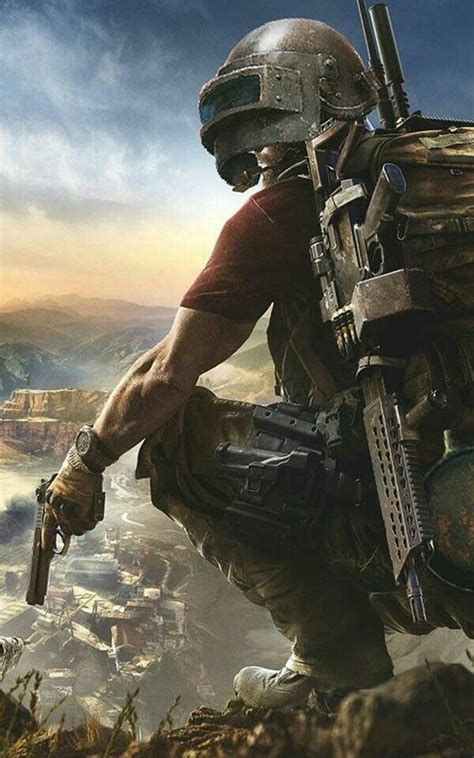 صور خلفيات للهواتف Pubg Mobile Wallpapers 4k Wallpaper For Mobile Mobile Wallpaper Game