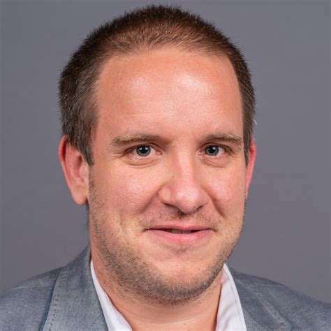 Rösch Patrick Sigrist Kat Kirche Schüpfheim Linkedin