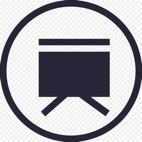 摄影课堂png图片素材下载图片编号9329712 Png素材网