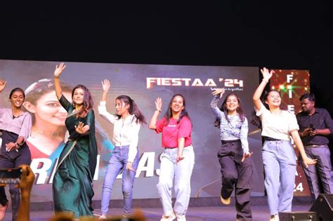 Kpr Institute Of Engineering And Technology On Linkedin Kpriet