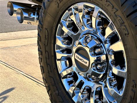 Ppf Vs Ceramic Coating Which Is Better Clean Auto Detailers