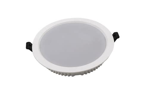 Smd Down Light 20w Optimal Light Optimal Light