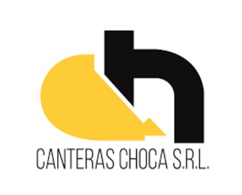Canteras Choca La Guía Uruguay