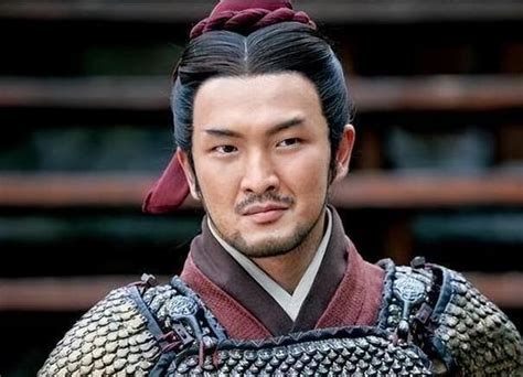 泰山封禅6人：秦始皇实至名归，宋真宗是来 打酱油” 知乎