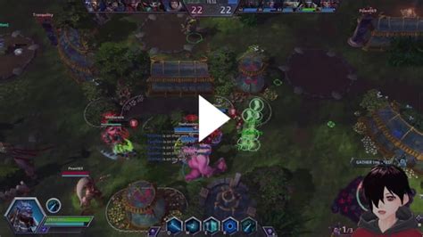 Hots Li Li Gets Lightning Execution Infront Of Ancient Chinese Temple