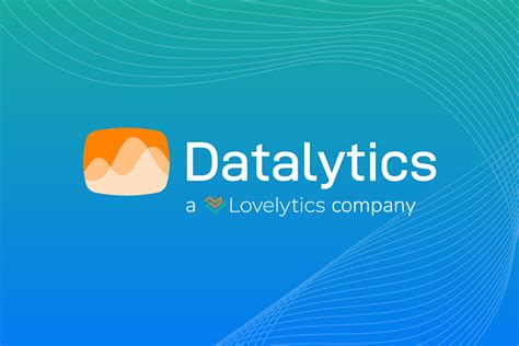 Datalytics Se Une A Lovelytics Para Crecer En América