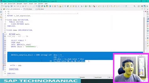Sapabap Sapabapdeveloper Sapabaponhana Abapdeveloper Abaponhana