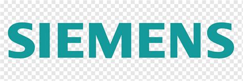 Siemens Logo Png