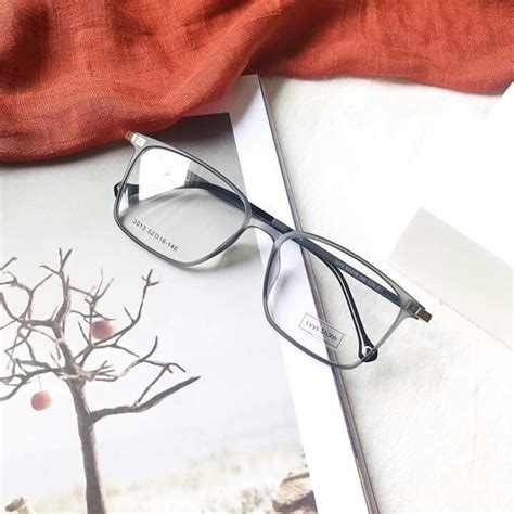 Eyeglasses Frames Artofit