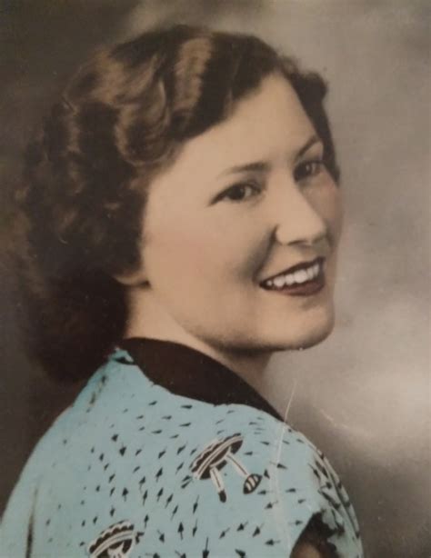 Mary Bryant Memories Trees