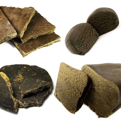 Hash Pro Set Cbddiscounter