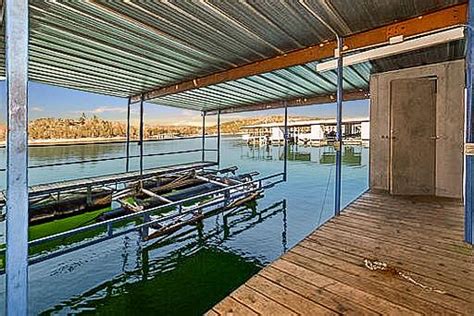 27096 Ash Ln Eagle Rock Mo 65641 Zillow