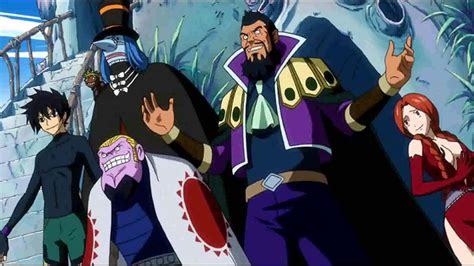 Ivan Dreyar Wiki امبراطورية الأنمي Amino