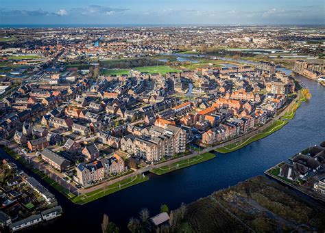 Kbm Groep Posted On Linkedin