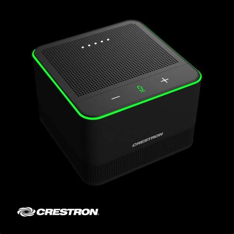 Syed Mohammed Hasan Posted On Linkedin