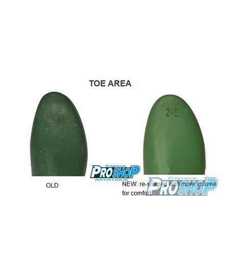 Bottines Edea Classica Freedom Roller Skating