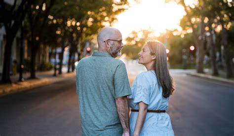 Eric Berryman And Maria Salinas Wedding Website