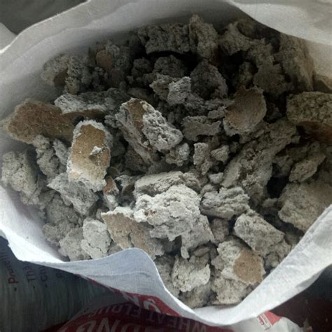 Coconut White Copra Cakemeal From Vietnamvietnam Price Supplier 21food