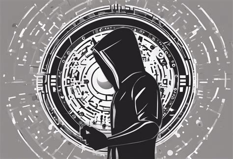 What Is A Stealth Startup