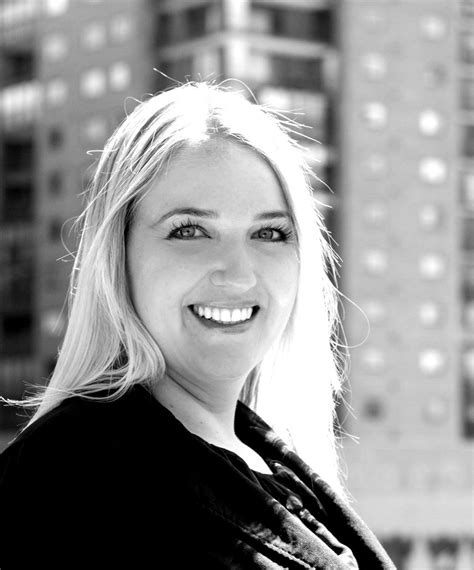 Danielle Norris General Assembly